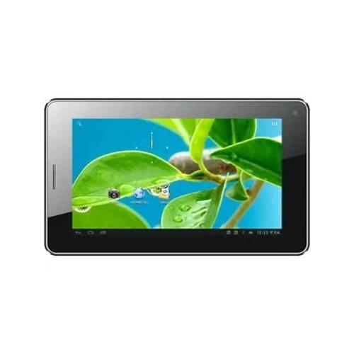 Datawind UbiSlate 3G7 - Price in India, Specifications & Features | Tablets