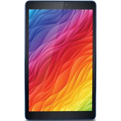 iBall Slide 4G Q27 - Price in India, Specifications & Features | Tablets