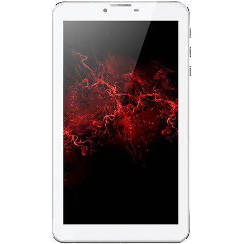 Swipe Ace Prime - Price in India, Specifications & Features | Tablets