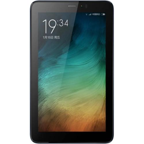 Micromax Canvas Tab P701 - Price in India, Specifications & Features ...