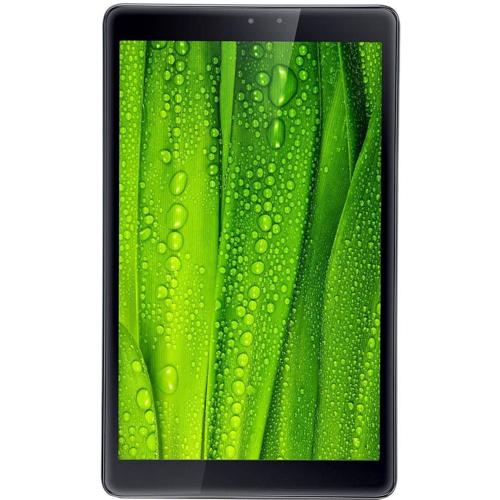 iBall Slide 3G Q27 - Price in India, Specifications & Features | Tablets