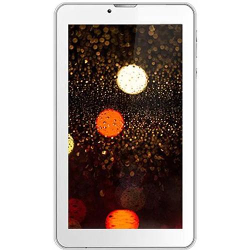 Videocon V-Tab Max - Price in India, Specifications & Features | Tablets