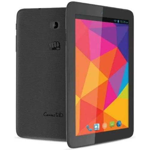 Micromax Canvas Tab P290 - Price in India, Specifications & Features ...