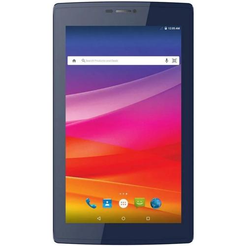 Micromax Canvas Tab P480 - Price in India, Specifications & Features ...