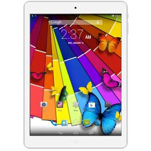 Swipe Slate Pro - Price in India, Specifications & Features | Tablets