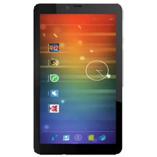 VOX Mobile V105 - Price in India, Specifications & Features | Tablets