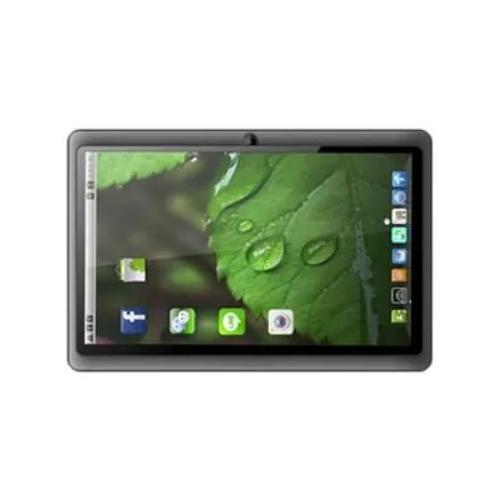 VOX Mobile V93 - Price in India, Specifications & Features | Tablets