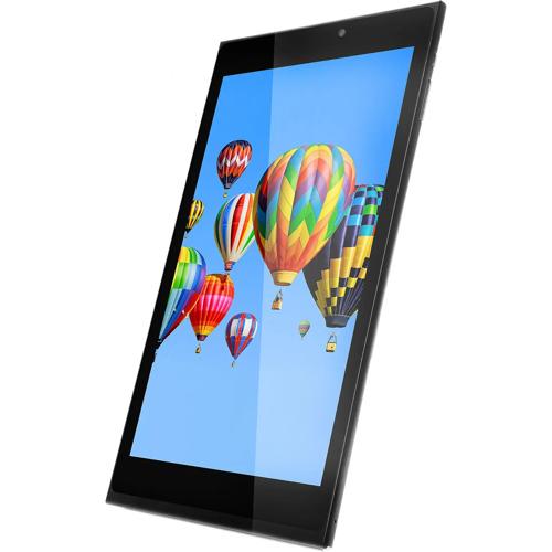 DigiFlip Pro XT811 - Price in India, Specifications & Features | Tablets
