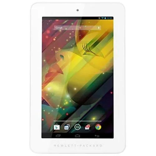 HP 7 Plus - Price in India, Specifications & Features | Tablets