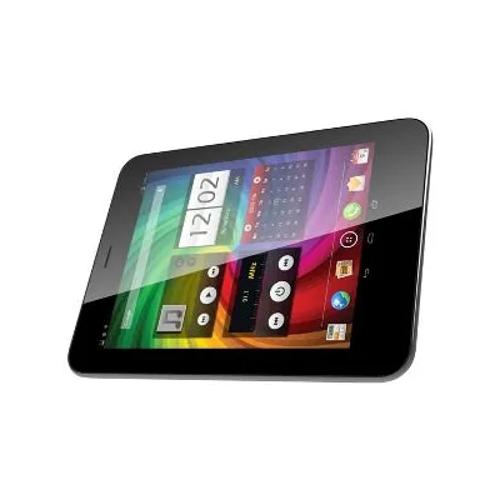 Micromax Canvas Tab P650 - Price in India, Specifications & Features ...