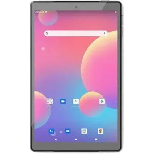 Gionee M61 - Price in India, Specifications & Features | Tablets