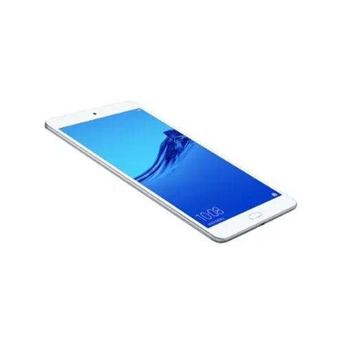 Honor WaterPlay 8 - Price in India, Specifications & Features | Tablets