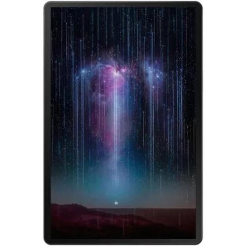 Samsung Galaxy Tab A3 XL - Price in India, Specifications & Features ...