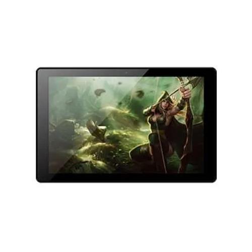 Celkon C-Tab 10 - Price in India, Specifications & Features | Tablets