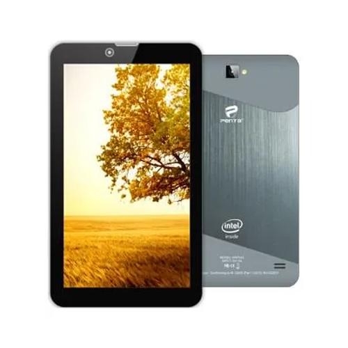 Penta T-Pad WS704X - Price in India, Specifications & Features | Tablets
