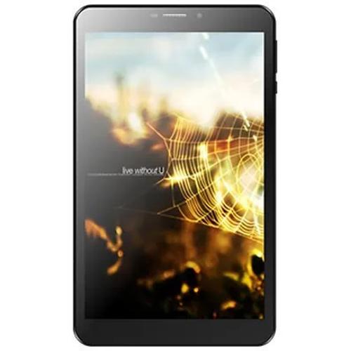Videocon V-Tab Esteem - Price in India, Specifications & Features | Tablets