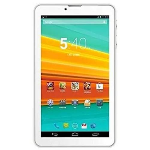 Sansui ST72 - Price in India, Specifications & Features | Tablets