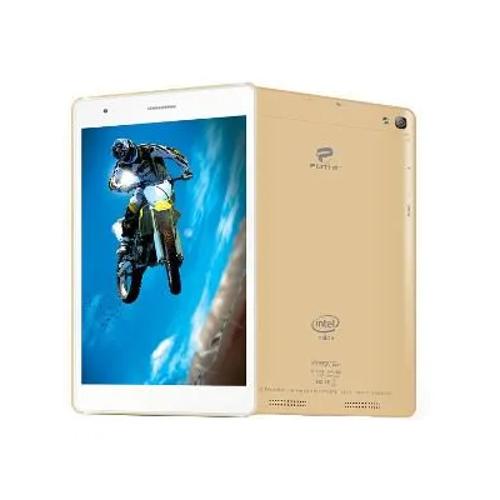 Penta T-Pad 83AXR2 - Price in India, Specifications & Features | Tablets