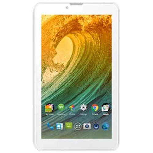 Celkon CT711 - Price in India, Specifications & Features | Tablets