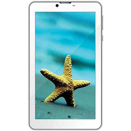 Videocon V-Tab Ace Pro - Price in India, Specifications & Features ...