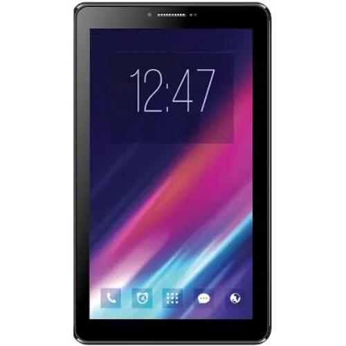 Celkon CT722 - Price in India, Specifications & Features | Tablets