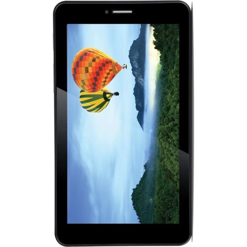iBall Slide 7236 2Gi - Price in India, Specifications & Features | Tablets