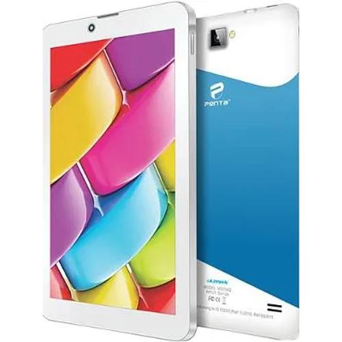 Penta T-Pad Ultra 4G - Price in India, Specifications & Features | Tablets