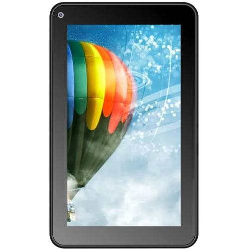 Penta T-Pad IS701X - Price in India, Specifications & Features | Tablets