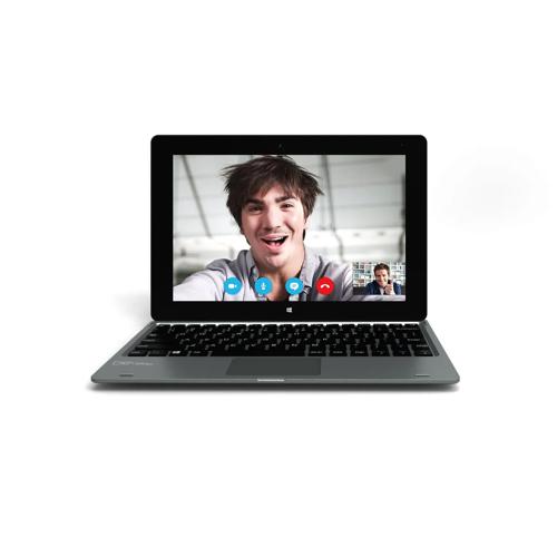 Micromax Canvas LapTab - Price in India, Specifications & Features ...