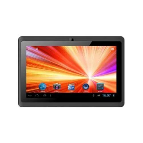 Champion Wtab 707-3D Gaming - Price in India, Specifications & Features ...