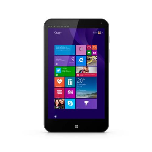 HP Stream 7 - Price in India, Specifications & Features | Tablets
