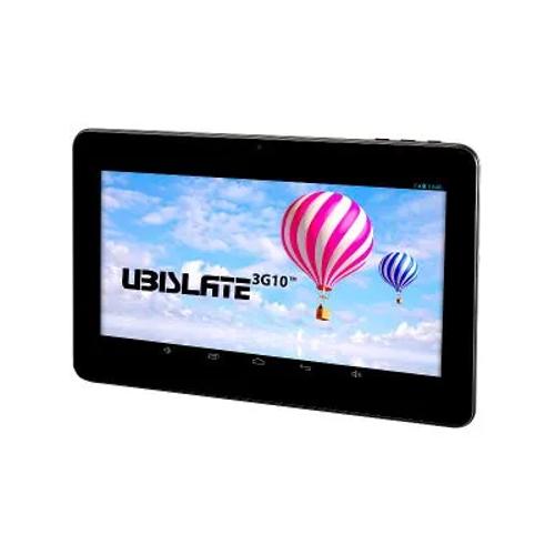 Datawind UbiSlate 3G10 - Price in India, Specifications & Features | Tablets