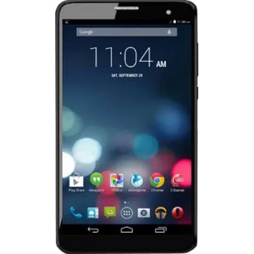 Celkon XION S CT695 - Price in India, Specifications & Features | Tablets