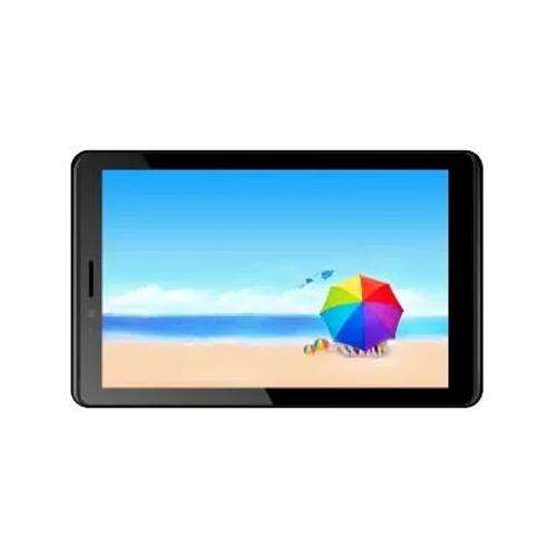 Celkon C820 - Price in India, Specifications & Features | Tablets