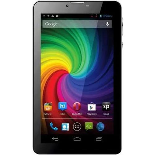 Micromax Funbook Mini P410 - Price in India, Specifications & Features ...