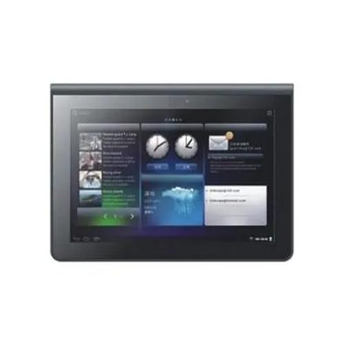 Milagrow TabTop M8 Pro 3G - Price in India, Specifications & Features ...