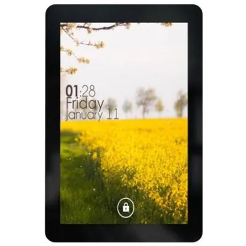 Penta T-Pad WS1001Q - Price in India, Specifications & Features | Tablets