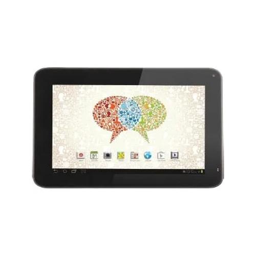 Spice Mi-725 Stellar Slatepad - Price in India, Specifications ...