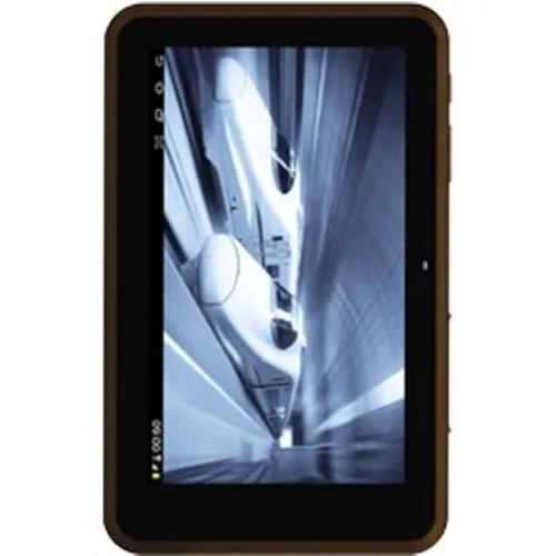 Intex I-Buddy Connect 3G - Price in India, Specifications & Features ...