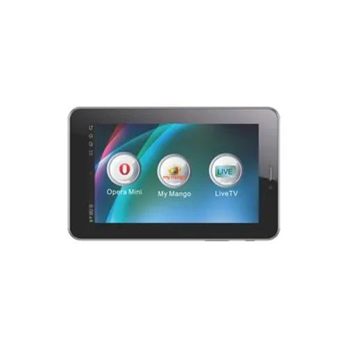 Celkon CT910 - Price in India, Specifications & Features | Tablets