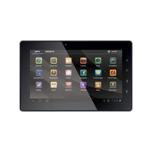 iBall Slide i5715 - Price in India, Specifications & Features | Tablets