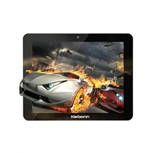 Karbonn Smart Tab 8 Velox - Price in India, Specifications & Features ...