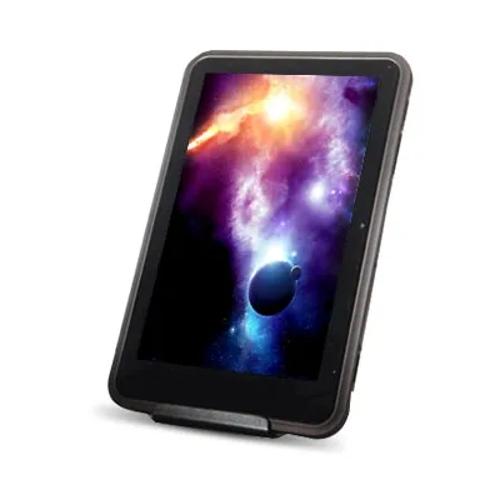 Swipe All in One Tab - Price in India, Specifications & Features | Tablets