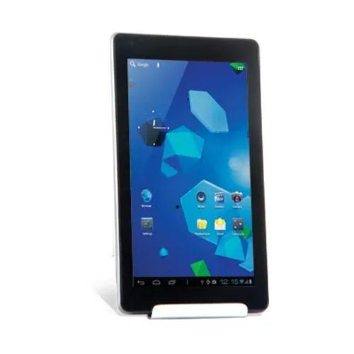 Swipe Pocket Tab - Price in India, Specifications & Features | Tablets