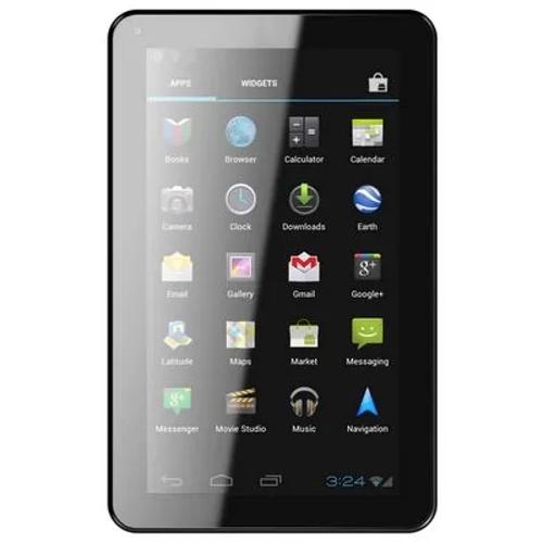 Micromax Funbook Pro - Price in India, Specifications & Features | Tablets
