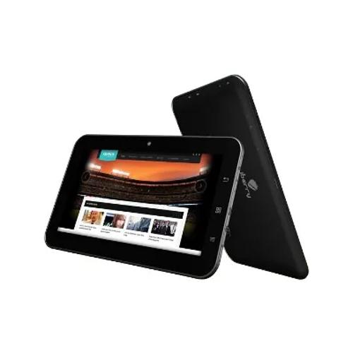 IBerry Auxus AX01 - Price in India, Specifications & Features | Tablets