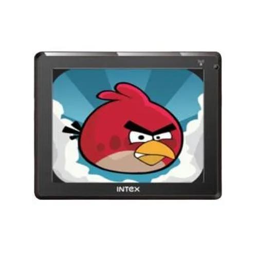 Intex iTab - Price in India, Specifications & Features | Tablets