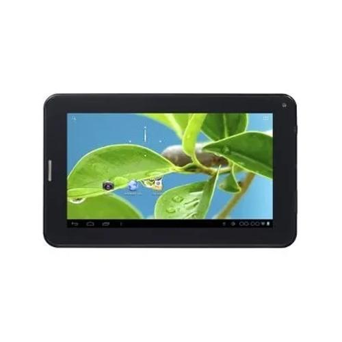 Datawind UbiSlate 7C Plus Edge - Price in India, Specifications ...