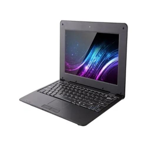 VOX Mobile VN-01 - Price in India, Specifications & Features | Tablets