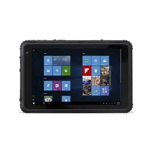 CAT T20 - Price in India, Specifications & Features | Tablets